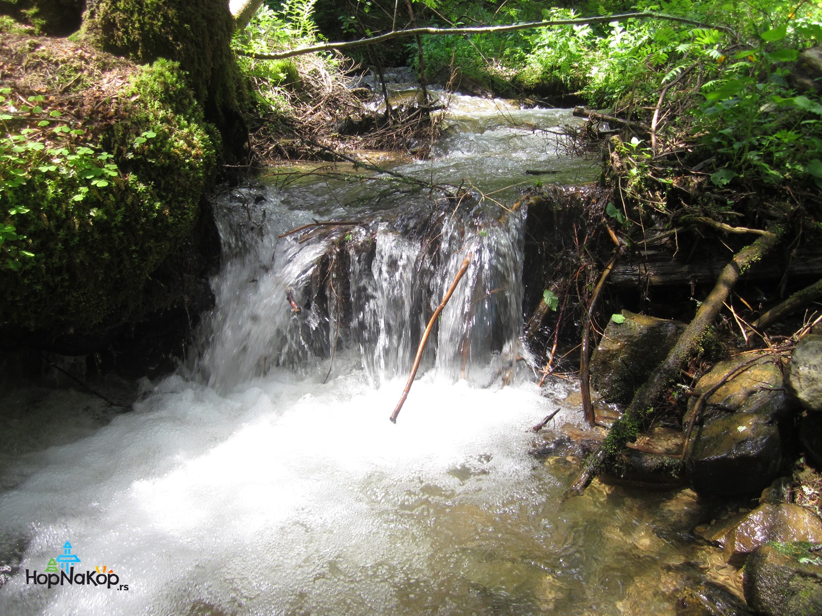 Metođe - Šta obići na Kopaoniku – HopNaKop Kopaonik