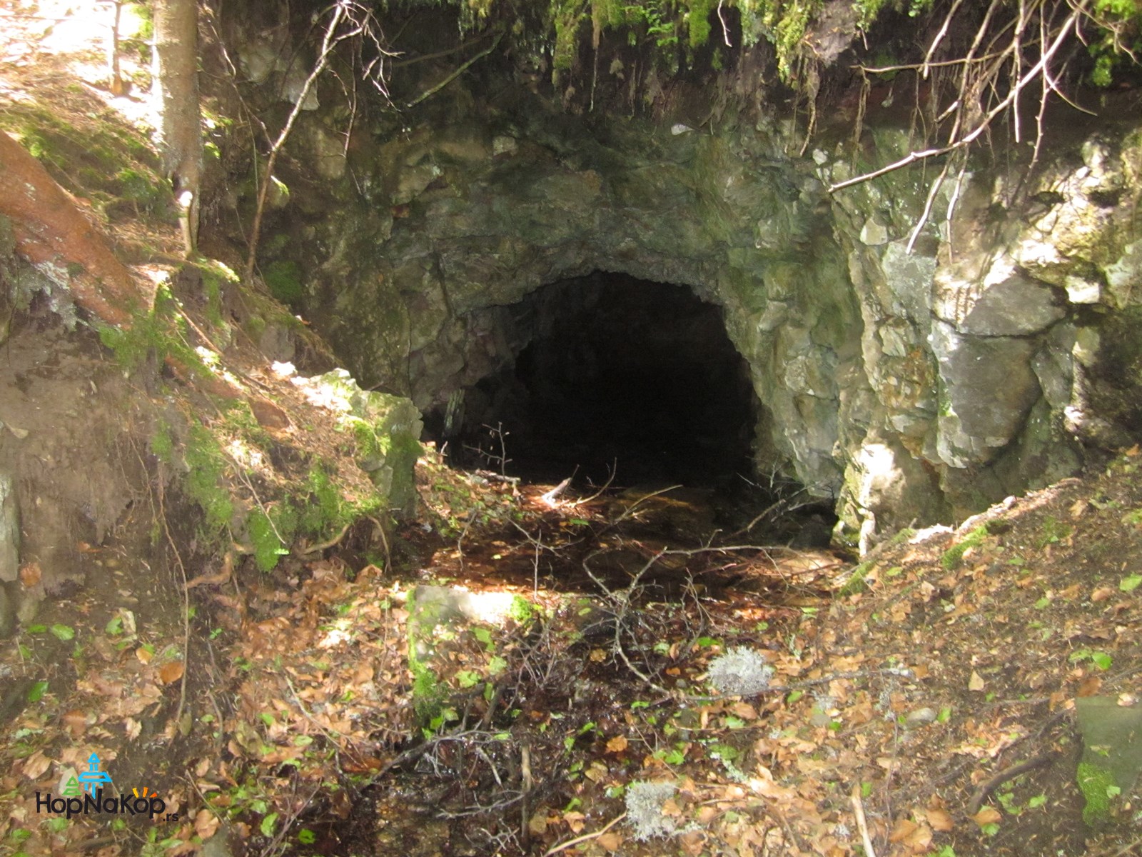 Metođe - Šta obići na Kopaoniku – HopNaKop Kopaonik