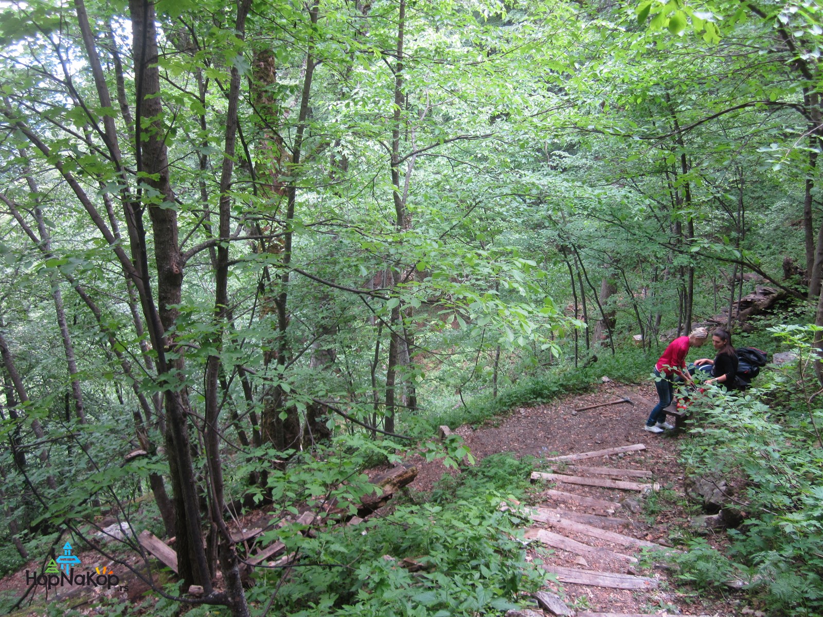 Metođe - Šta obići na Kopaoniku – HopNaKop Kopaonik